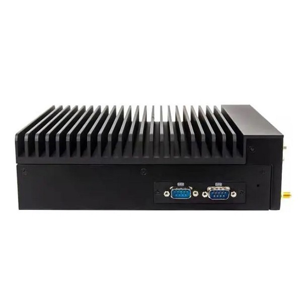 JVS-B700-T Edge Computing Ai Box System