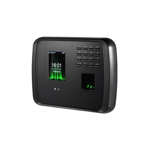 ZKTeco MB460 Time Attendance