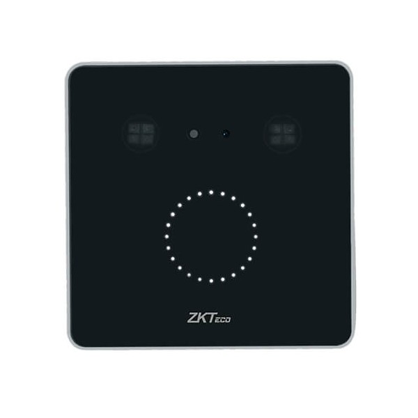 ZKteco KF1000 Series