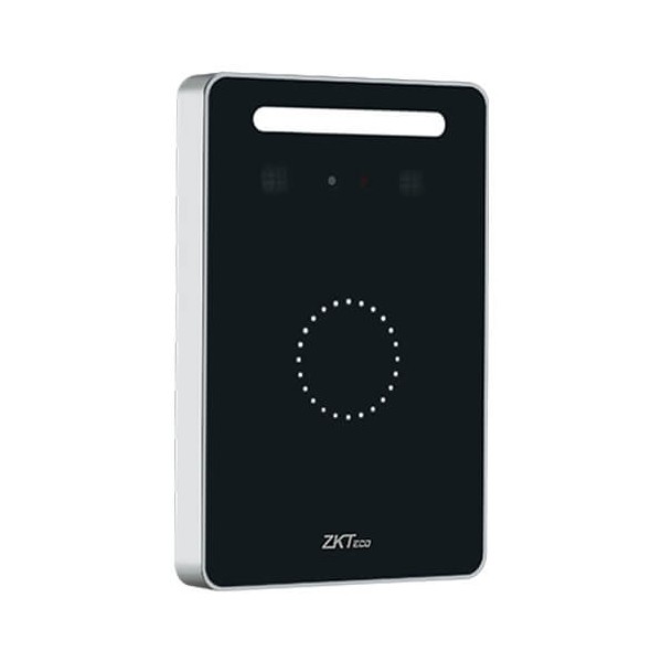 ZKteco KF1000 Series