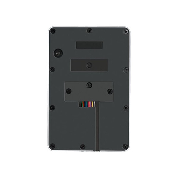 ZKteco KF1000 Series