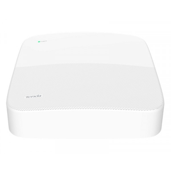 Tenda N3L-8H 8 Channel HD Network Video Recorder
