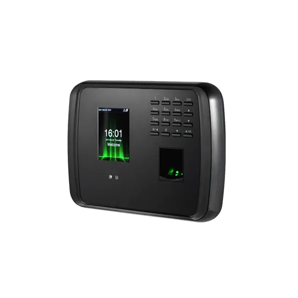 TrippleSea Technologies Ltd