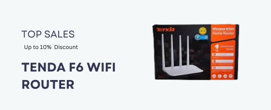 TrippleSea Technologies Ltd