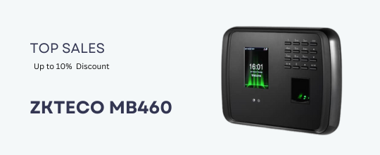 TrippleSea Technologies Ltd